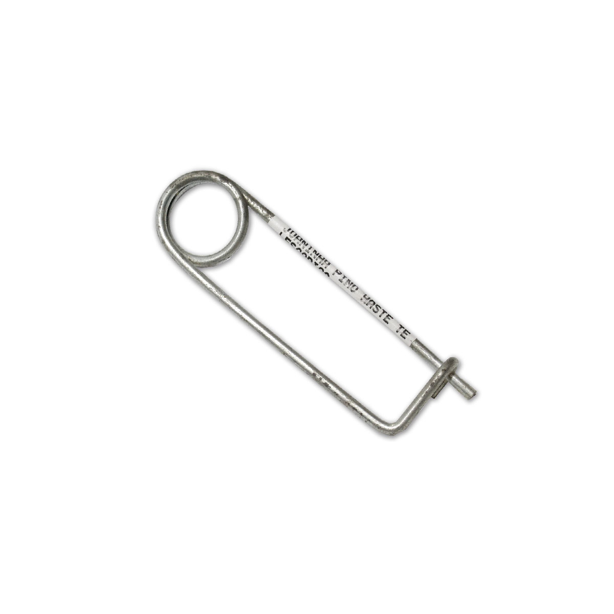 JOANINHA PINO HASTE TELESCOPICA - SILPA :: 2400110244 - 140597