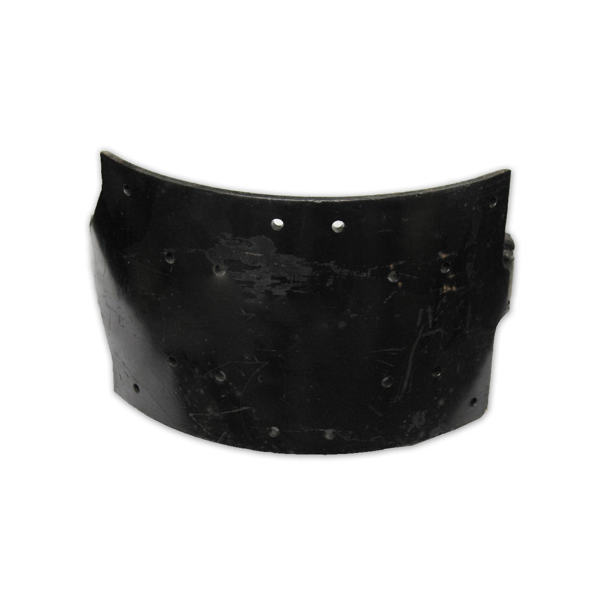 PATIM FREIO TRASEIRO MERCEDES-BENZ OF-1618/1620 93/.. - BOECHAT ...