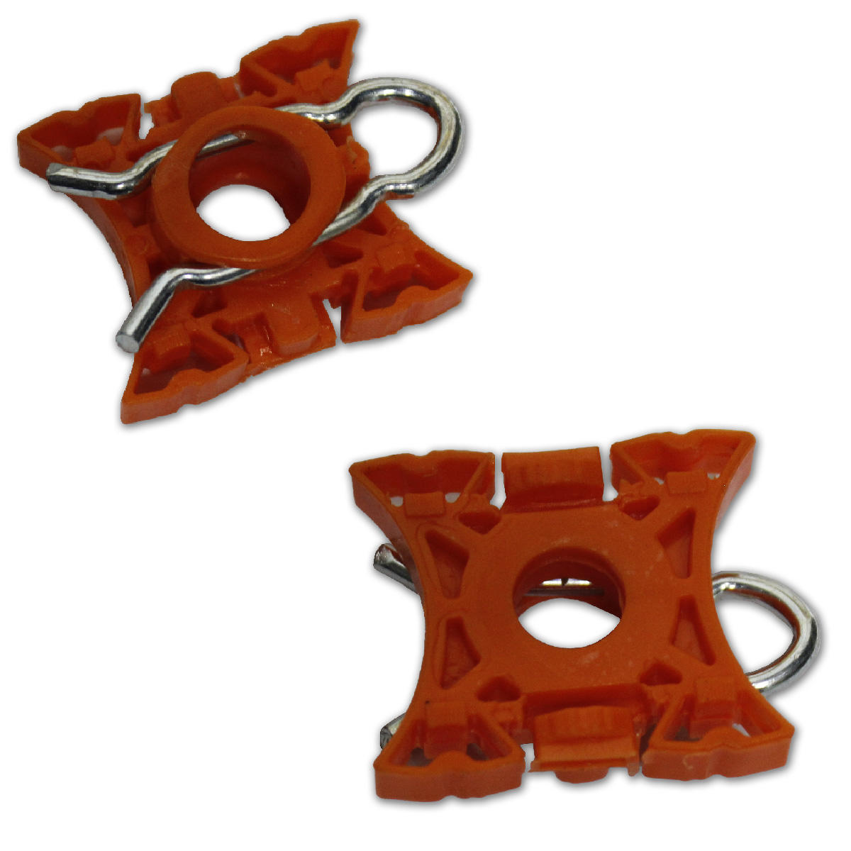 CORREDICA VIDRO PORTA SCANIA SERIE4 - :: S1346119 - 141160