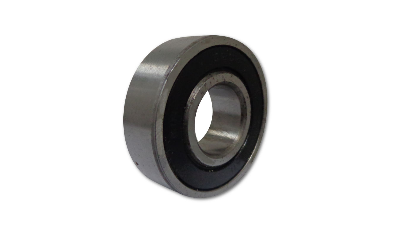 ROLAMENTO GARFO EMBREAGEM PUXAR SCANIA NSK - :: 6204ZZHTB/KG - 143138