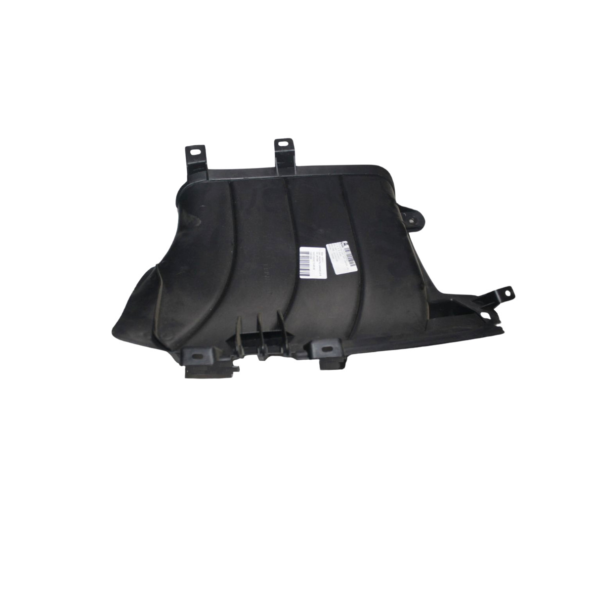 DEFLETOR LATERAL INTERNO CABINE LADO DIREITO SCANIA S 4 R PLAS - CEPAM ...