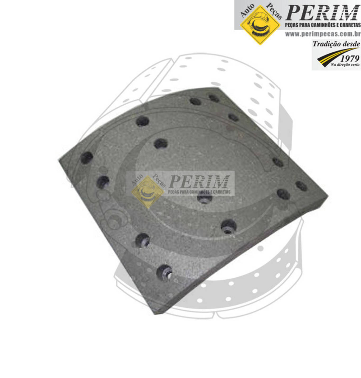 LONA TH151/D4515G/4515FC/ 4515G/L157O - THERMOID :: TH151 - 145386