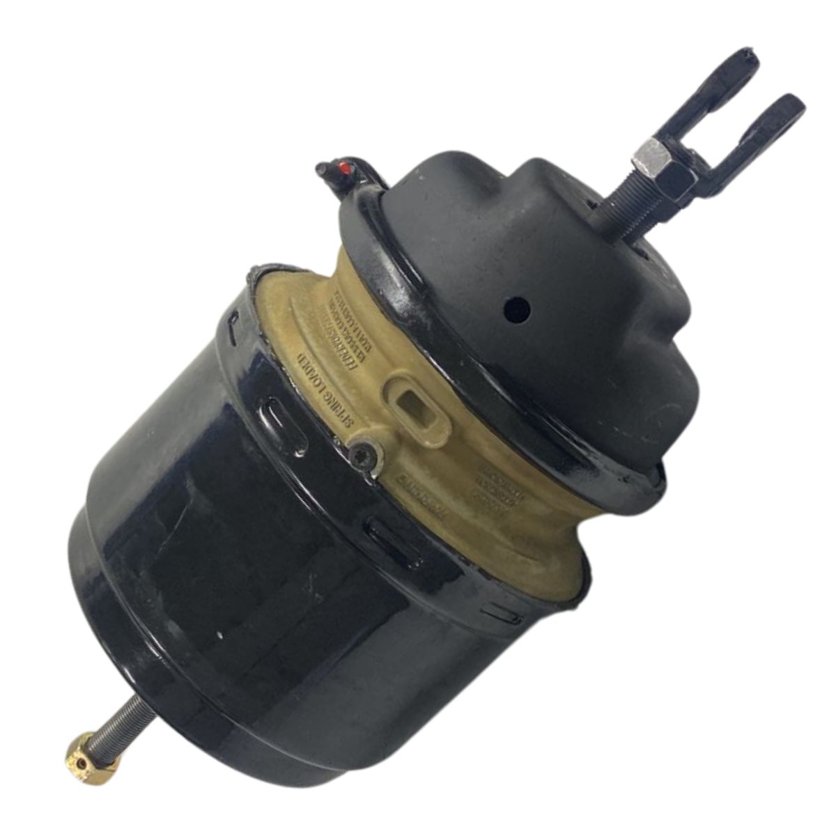 CAMARA WABCO BAIONETA 24X30 3/8 POL HASTE CURTA - RECUPERADO ...