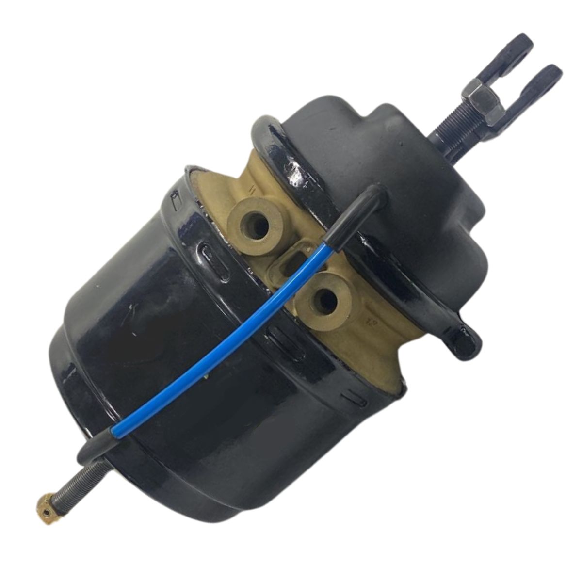 CAMARA WABCO BAIONETA 24X30 3/8 POL HASTE CURTA - RECUPERADO ...