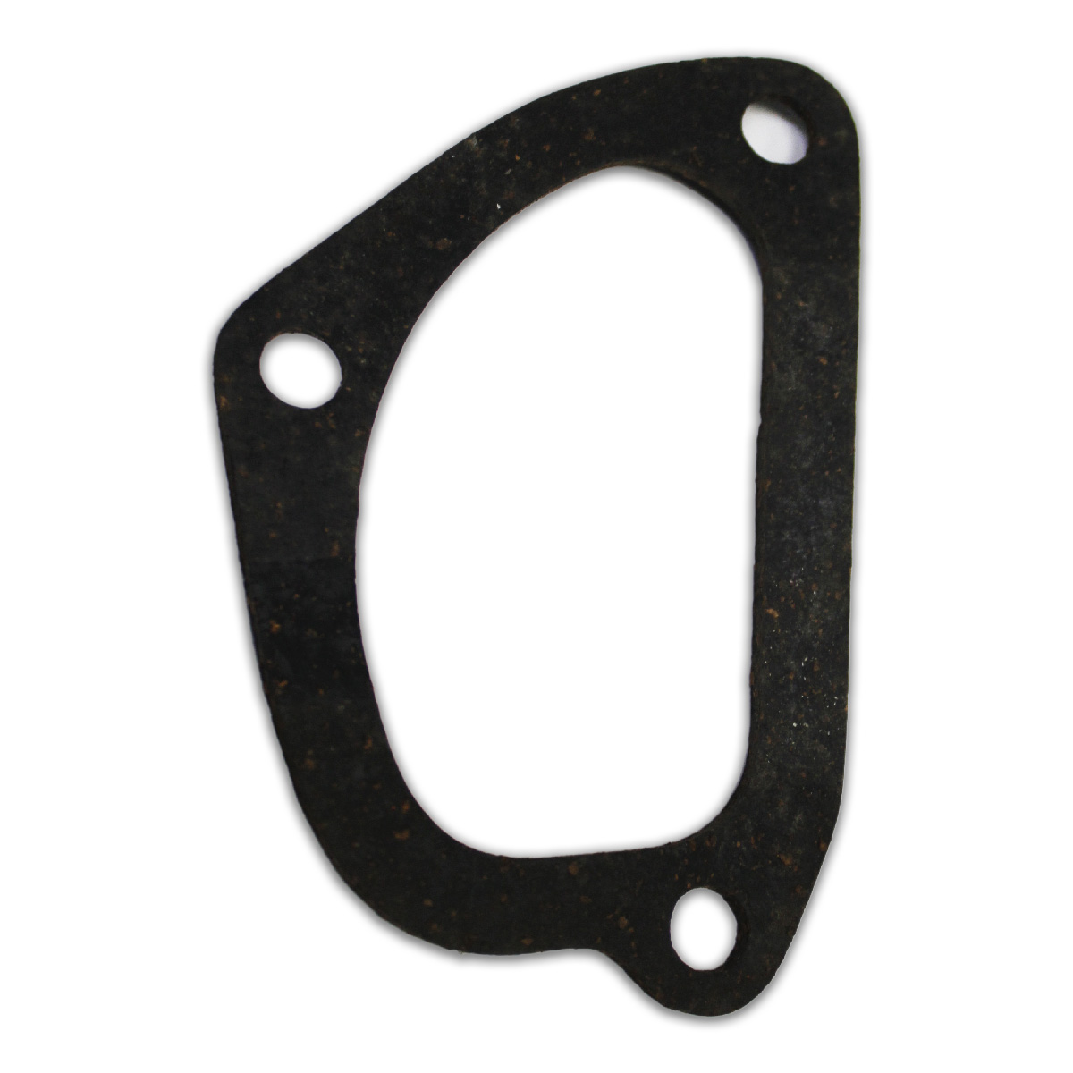 JUNTA TAMPA CARC DISTRIBUIÇÃO / DISTRIBUIDORA MERCEDES-BENZ OM447 ...