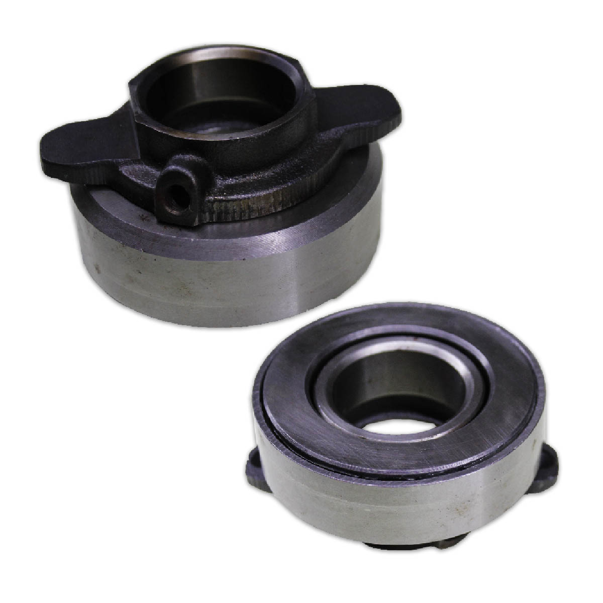 MANCAL EMBREAGEM HIDRAULICA C/CUBO MOD. L608 - NWO :: RDL1308 - 148091