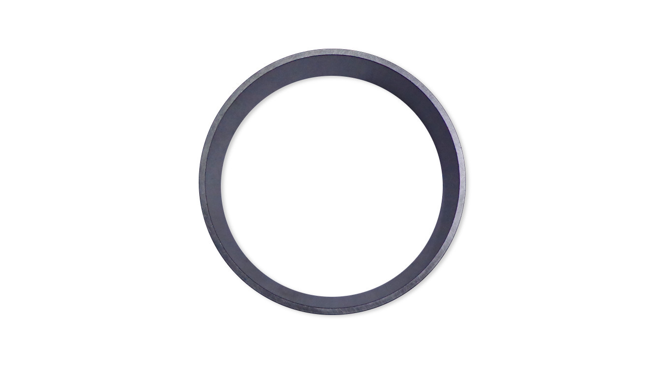 ROLAMENTO RODA DIANTEIRO EXTERNO VOLVO FH/NH12 MAR - MAR :: K39580 ...