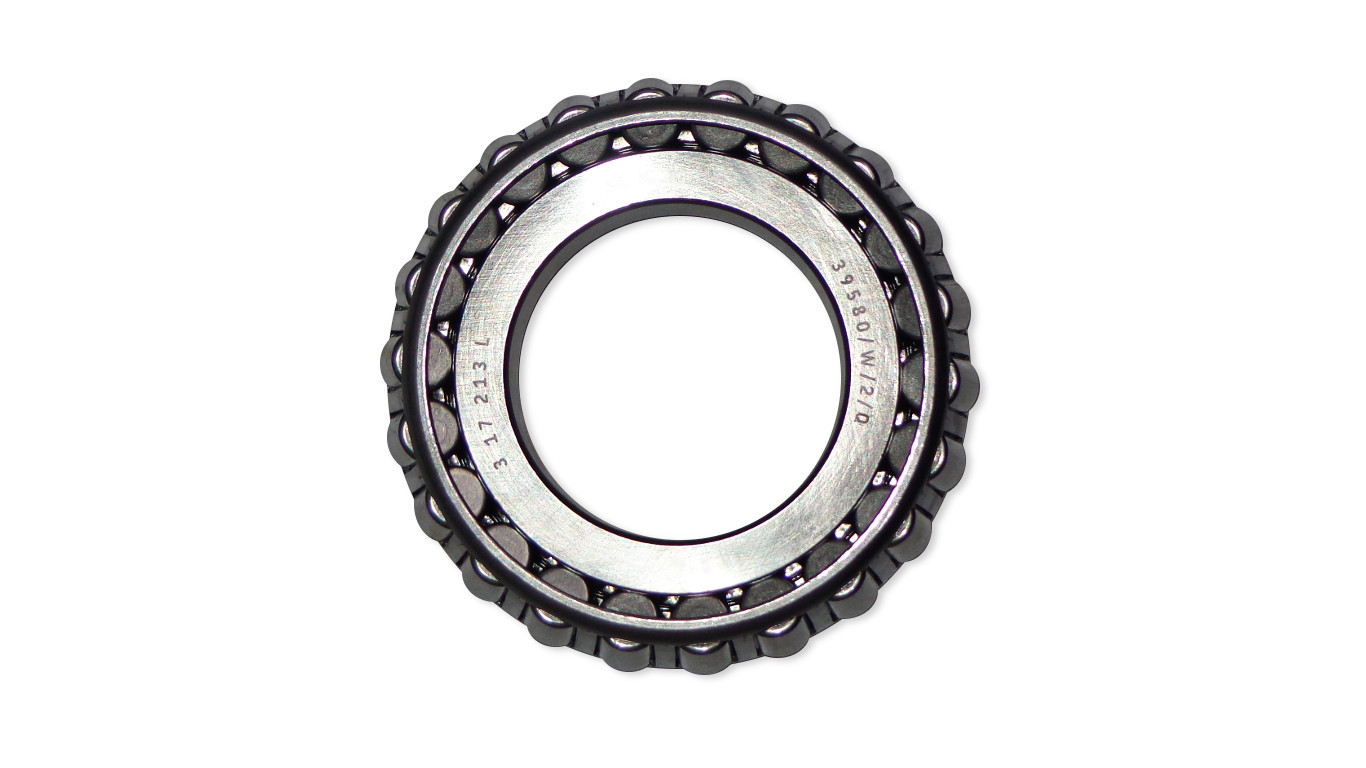 ROLAMENTO RODA DIANTEIRO EXTERNO VOLVO FH/NH12 MAR - MAR :: K39580 ...