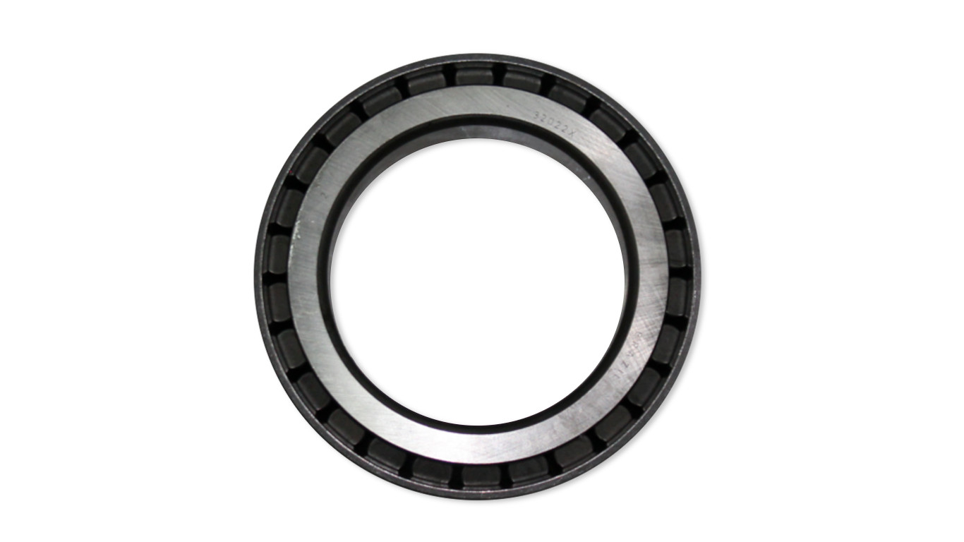 ROLAMENTO DIFERENCIAL SCANIA R752/770 MAR - MAR :: 32022XMAR - 152650