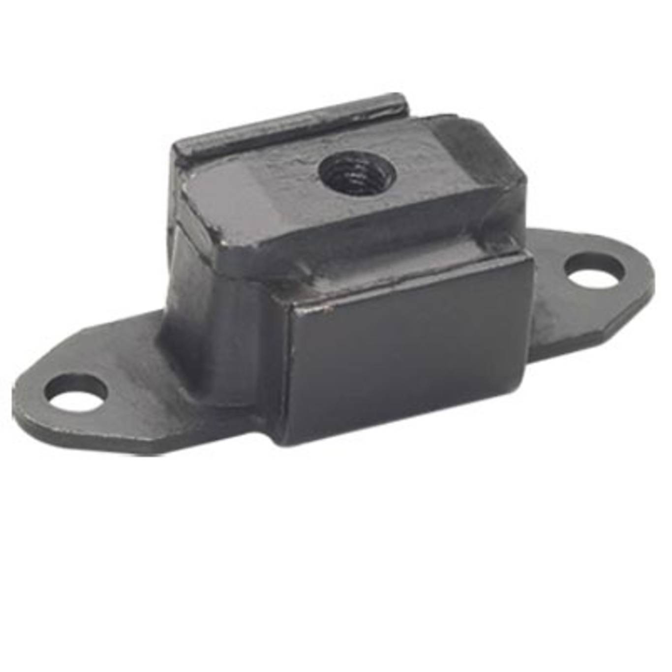 COXIM SUSPENSÃO/SUSPENSOR RADIADOR SERIE4 - ADR :: S1363634 - 155055