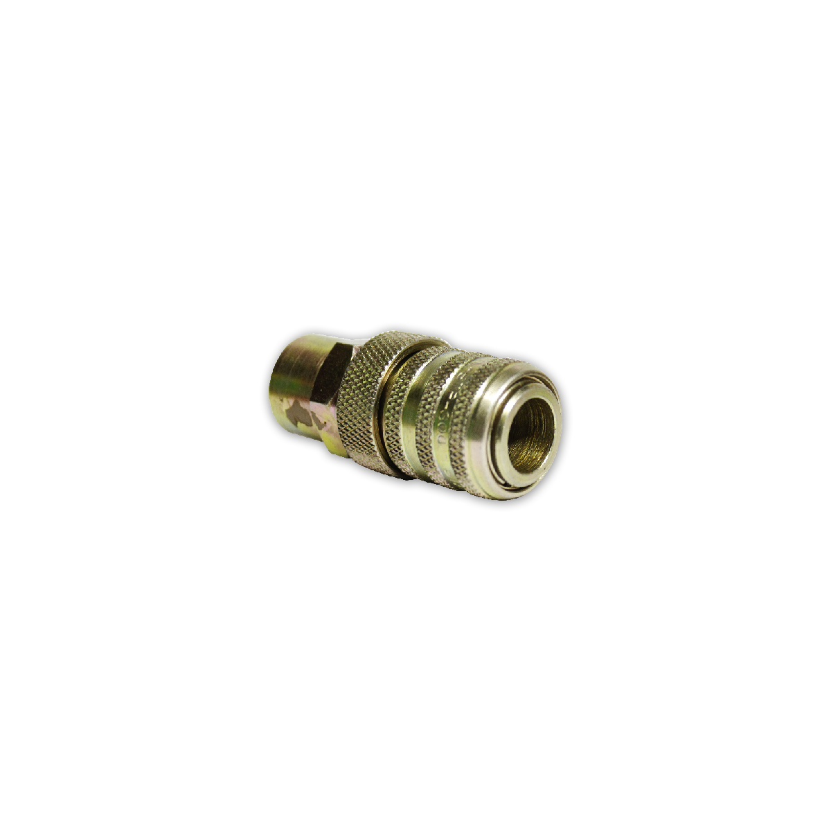 ENGATE RAPIDO 3/8 ( VOLKSWAGEN ) (STANYL) - STANYL :: STPT301-6 - 156582