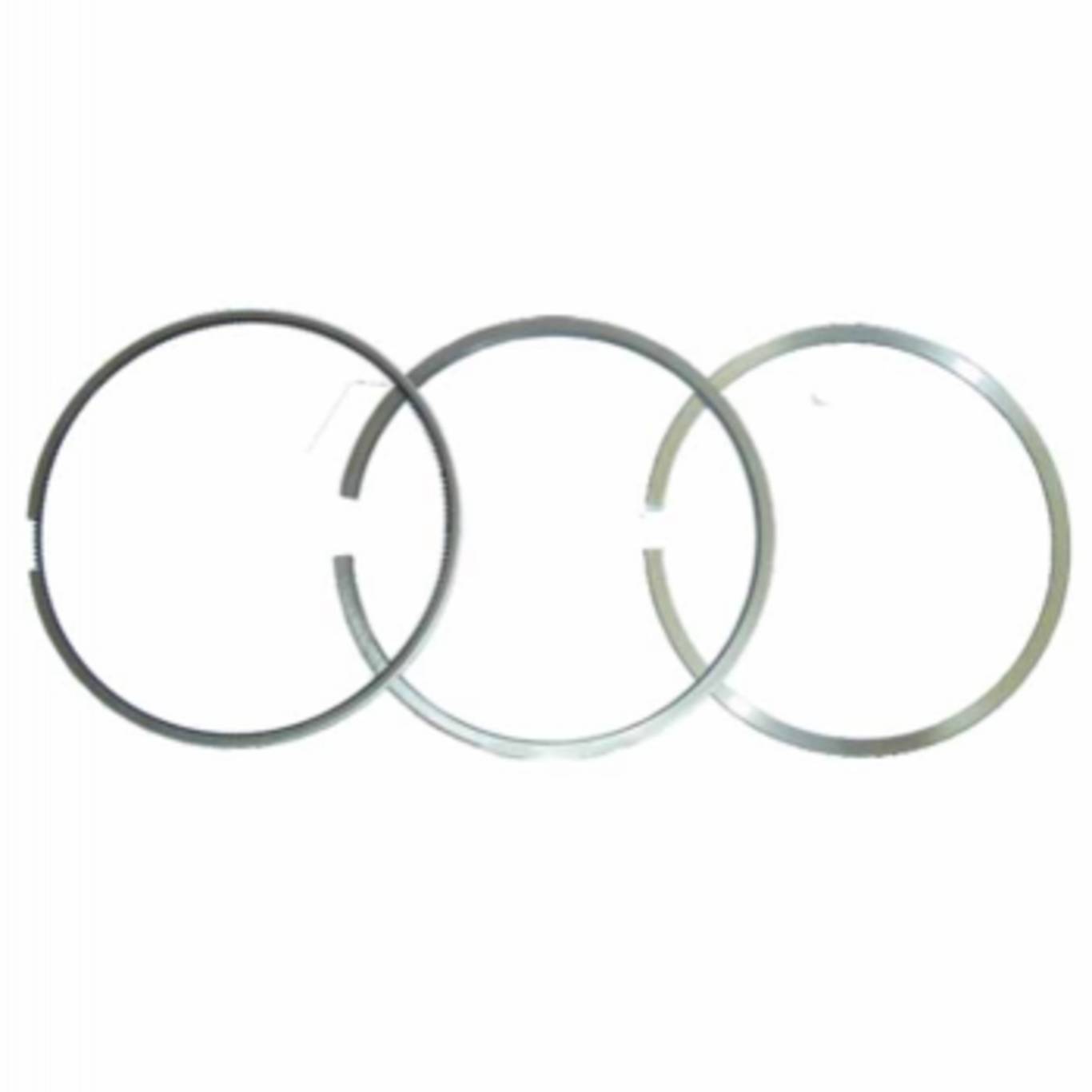 ANEL MOTOR VOLVO FH/NH NAC/IMPORTADO - :: V276949 - 158305