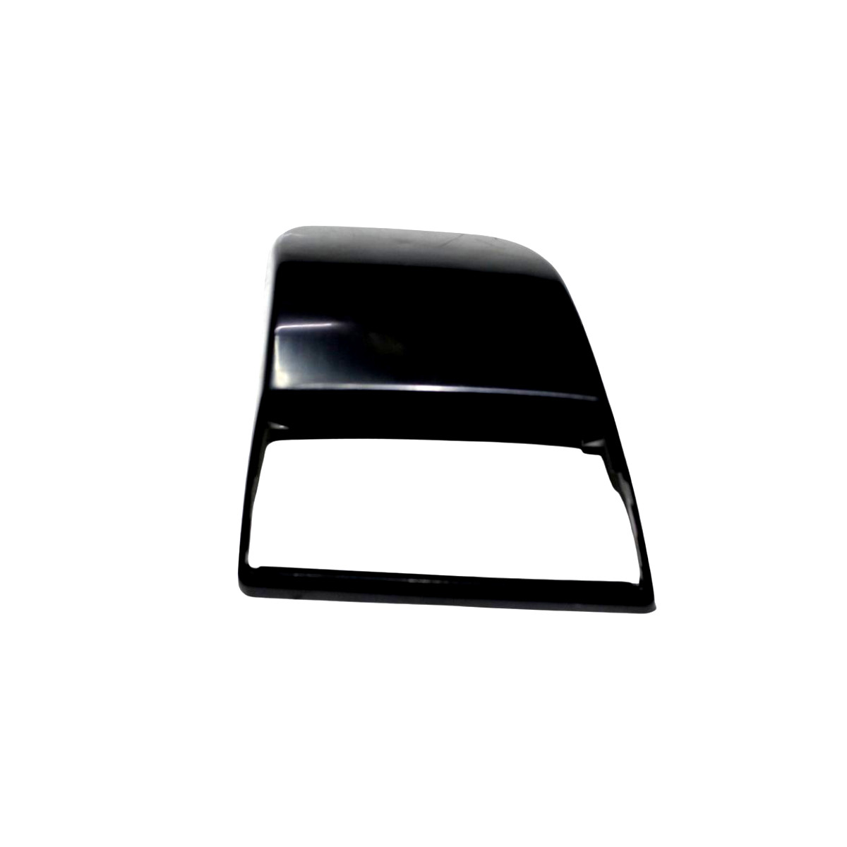 CAPA PISCA LADO ESQUERDO VOLVO FH12 05/... - CEPAM :: V20425418 - 159417