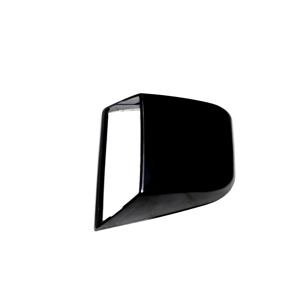 CAPA PISCA LADO ESQUERDO VOLVO FH12 05/... - CEPAM :: V20425418 - 159417