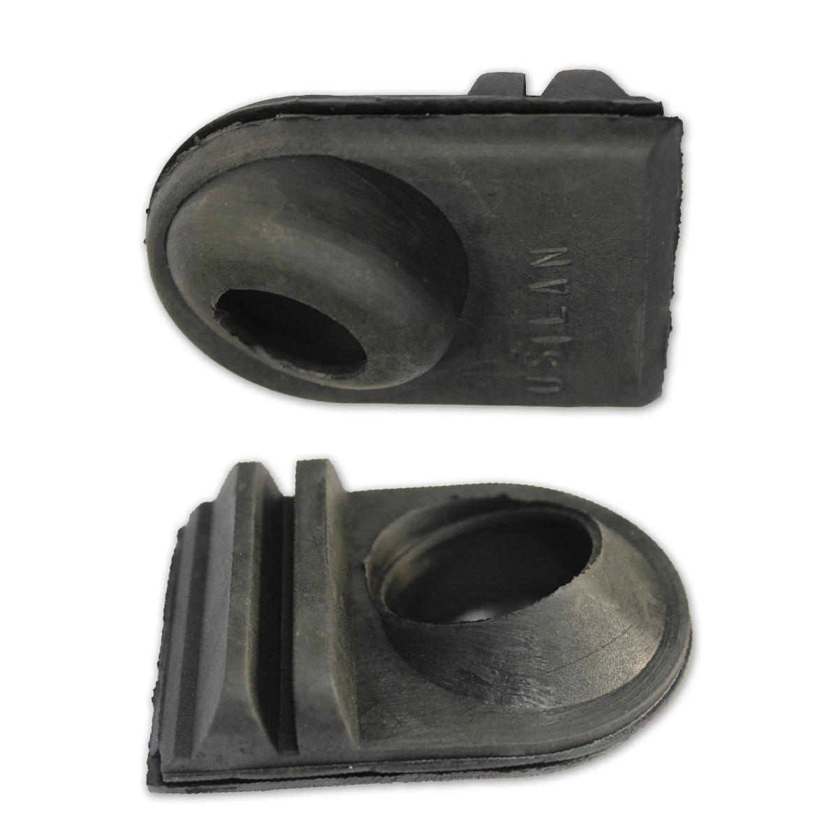 GUARDA PO COLUNA DIRECAO SCANIA 112/ 113/142 - MDM :: S523848 - 159557