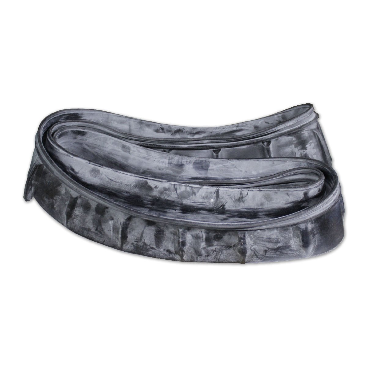 ANEL HELICE RADIADOR SCANIA T/R 124 1773 - JACARE :: S1440407 - 159719