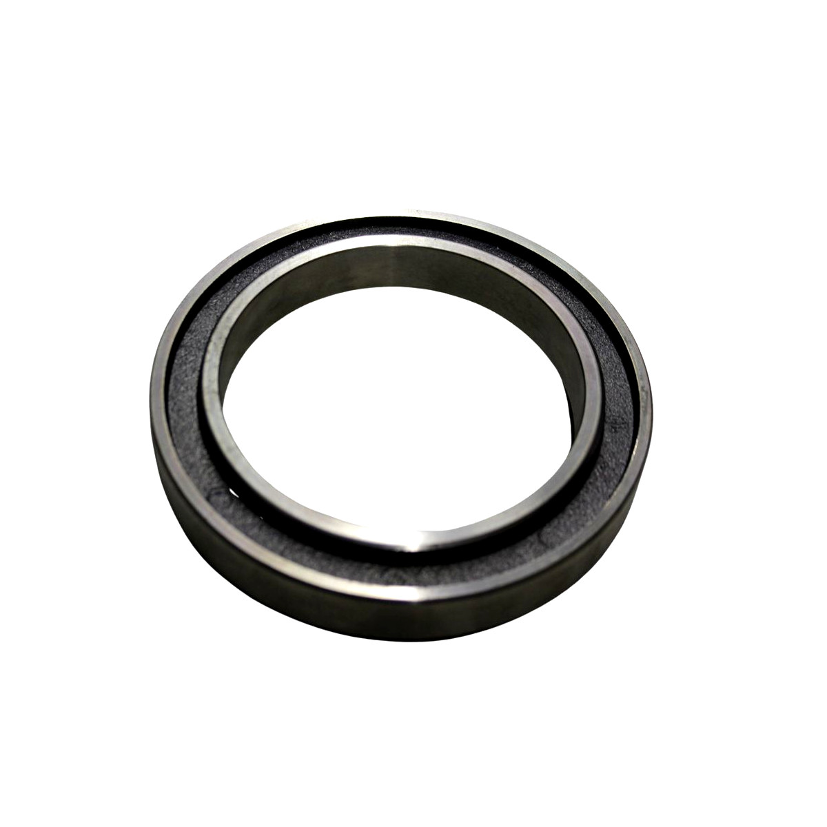 PISTA ROLAMENTO SCANIA 114/124 P - :: S291073 - 160334