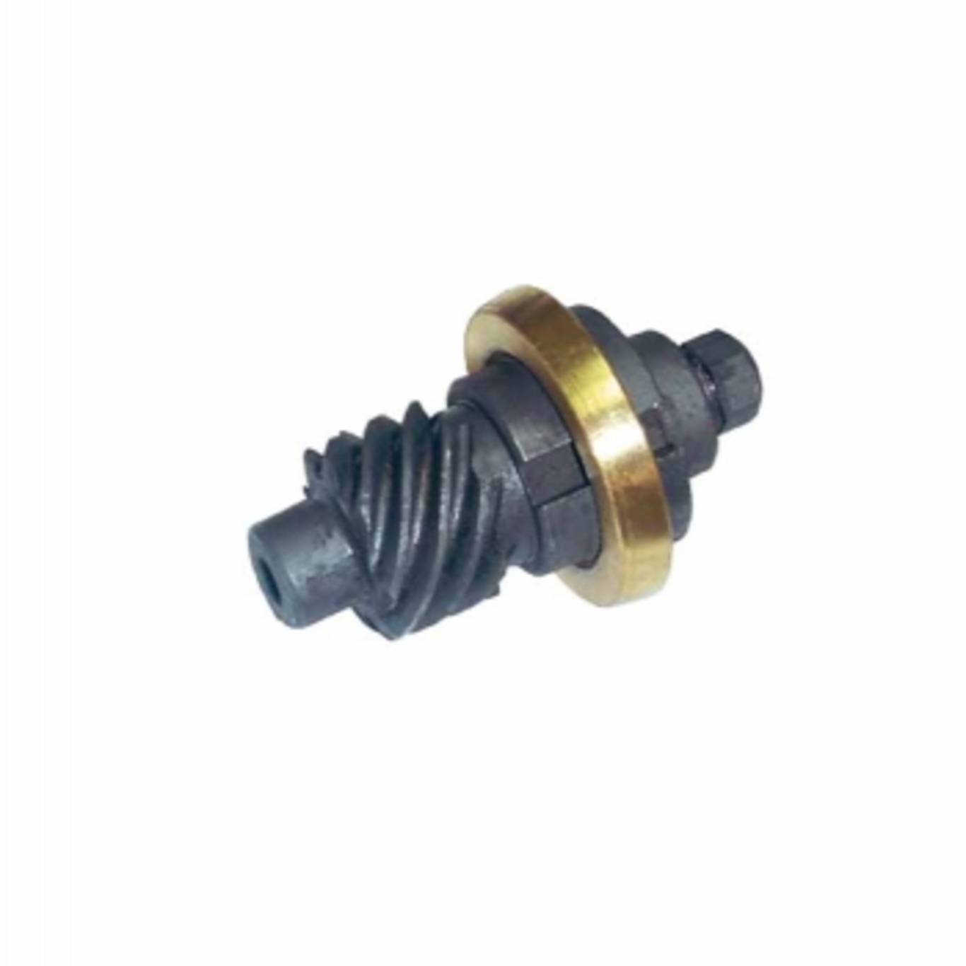 PINHAO REGULADOR PATIM VOLVO FH/NH LADO ESQUERDO Z-CAM - INCOPARTS ...