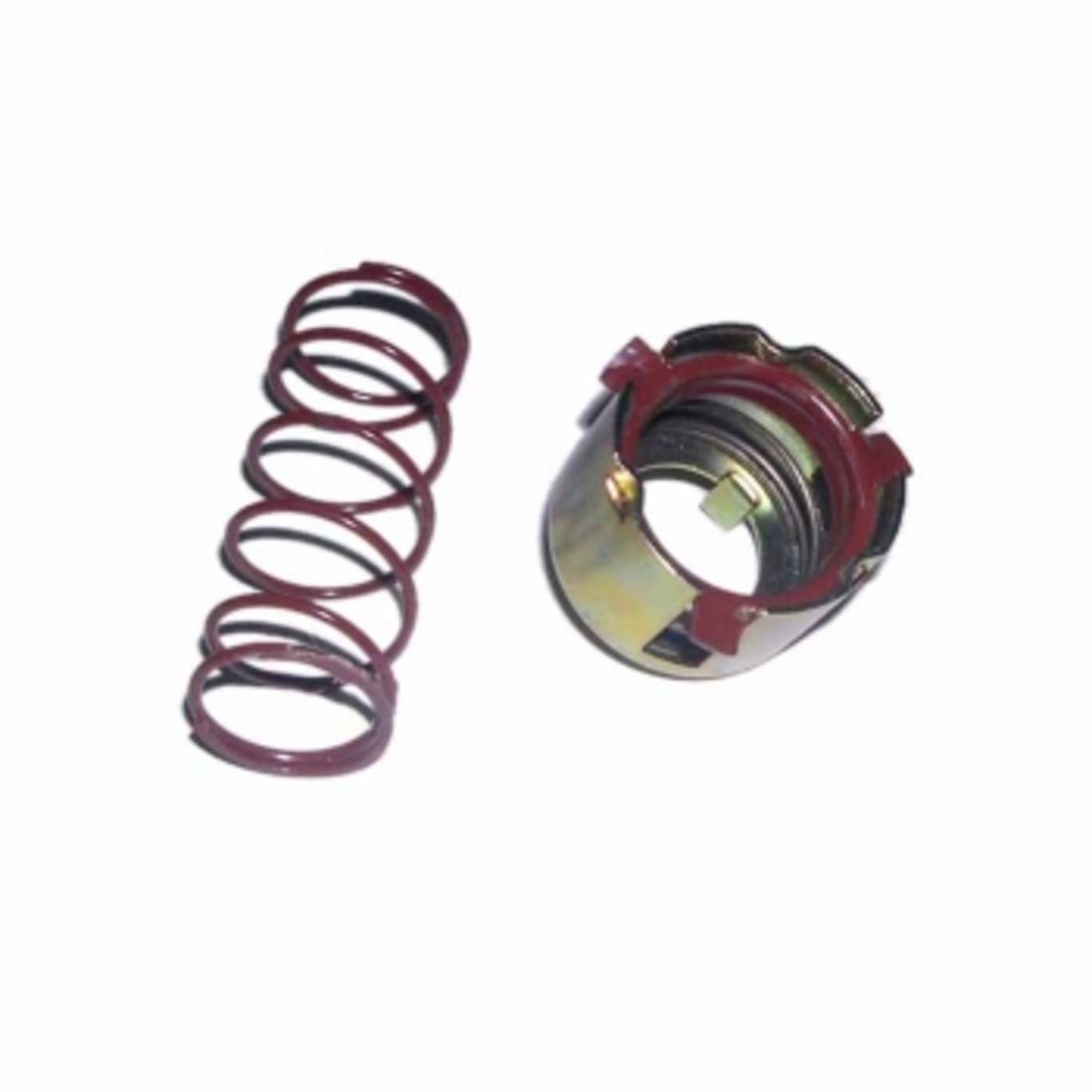 REPARO REGULADOR PATIM VOLVO FH/NH/FM LADO ESQUERDO - INCOPARTS ...