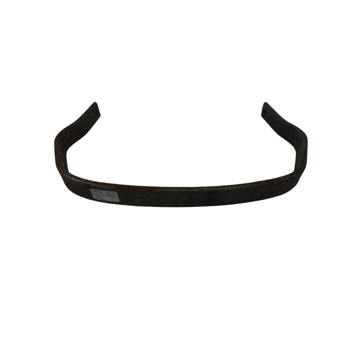 MOLA RETORNO VOLVO FH/NH - INCOPARTS :: V3097092 - 161179