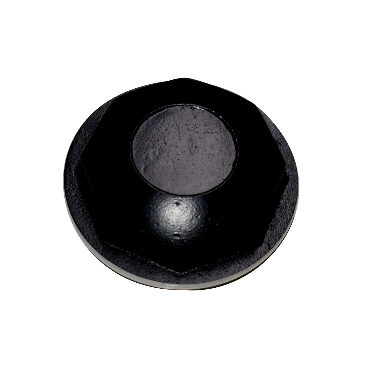 CALOTA CUBO DIANTEIRO VOLVO FH/NH - INCOPARTS :: V3988672 - 161187