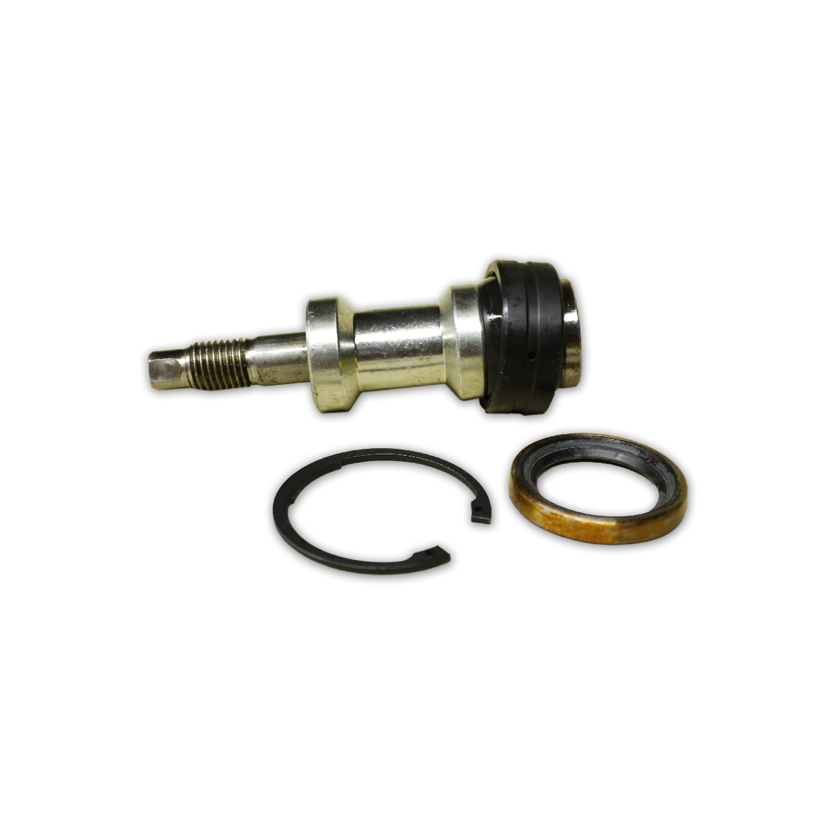 REPARO BARRA ESTABILIZADORA CABINE P94/114/124 C/PRISIO - INCOPARTS ...