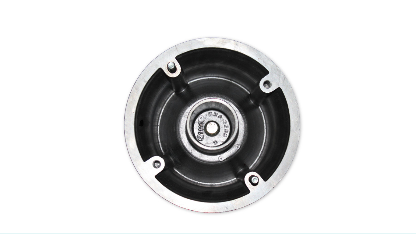 MOLA PNMT SUSPENSÃO/SUSPENSOR VOLKSWAGEN / RANDON TRASEIRO (CPL ...