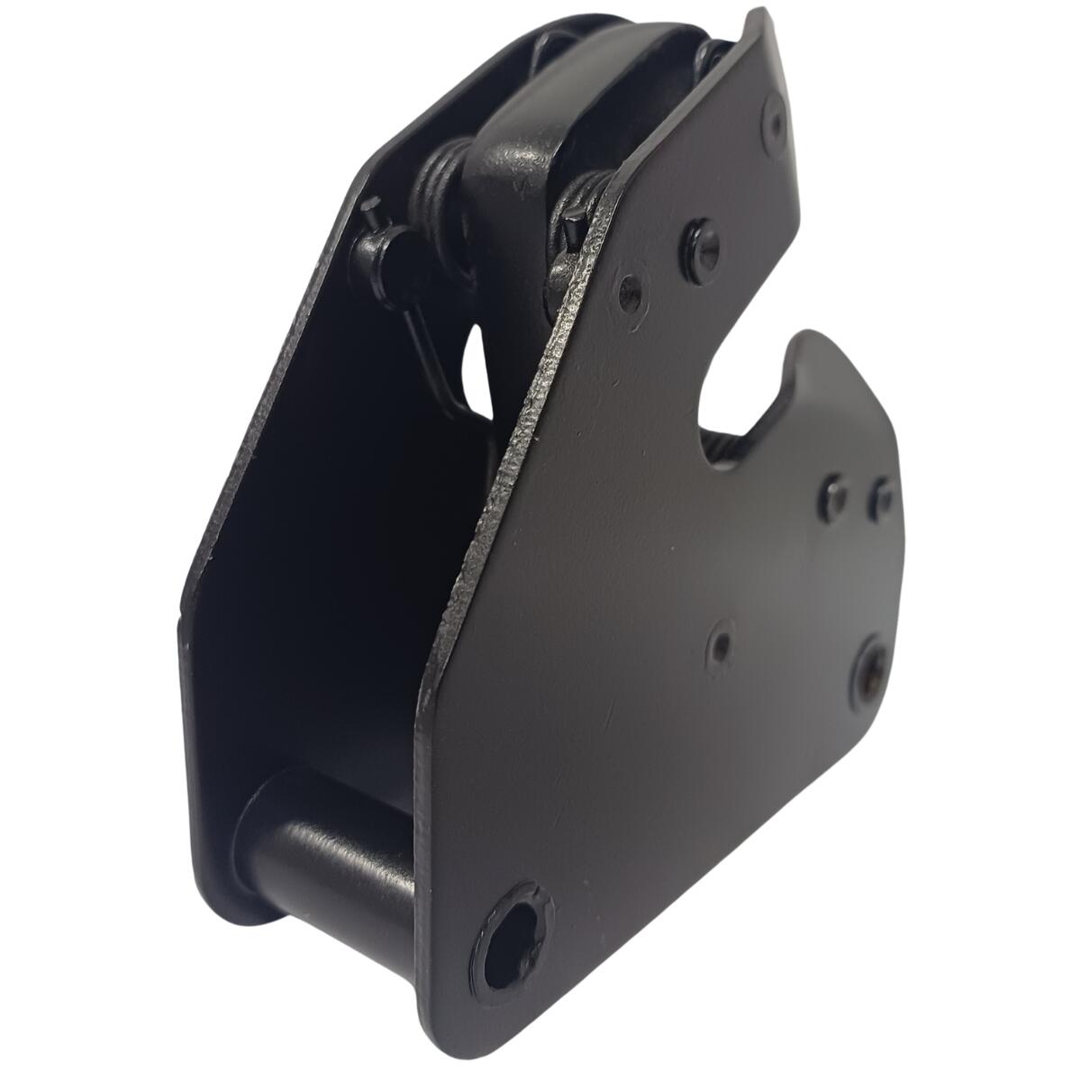 TRAVA CAPO SCANIA 114/124 - BRIM :: 1511871 - 165671