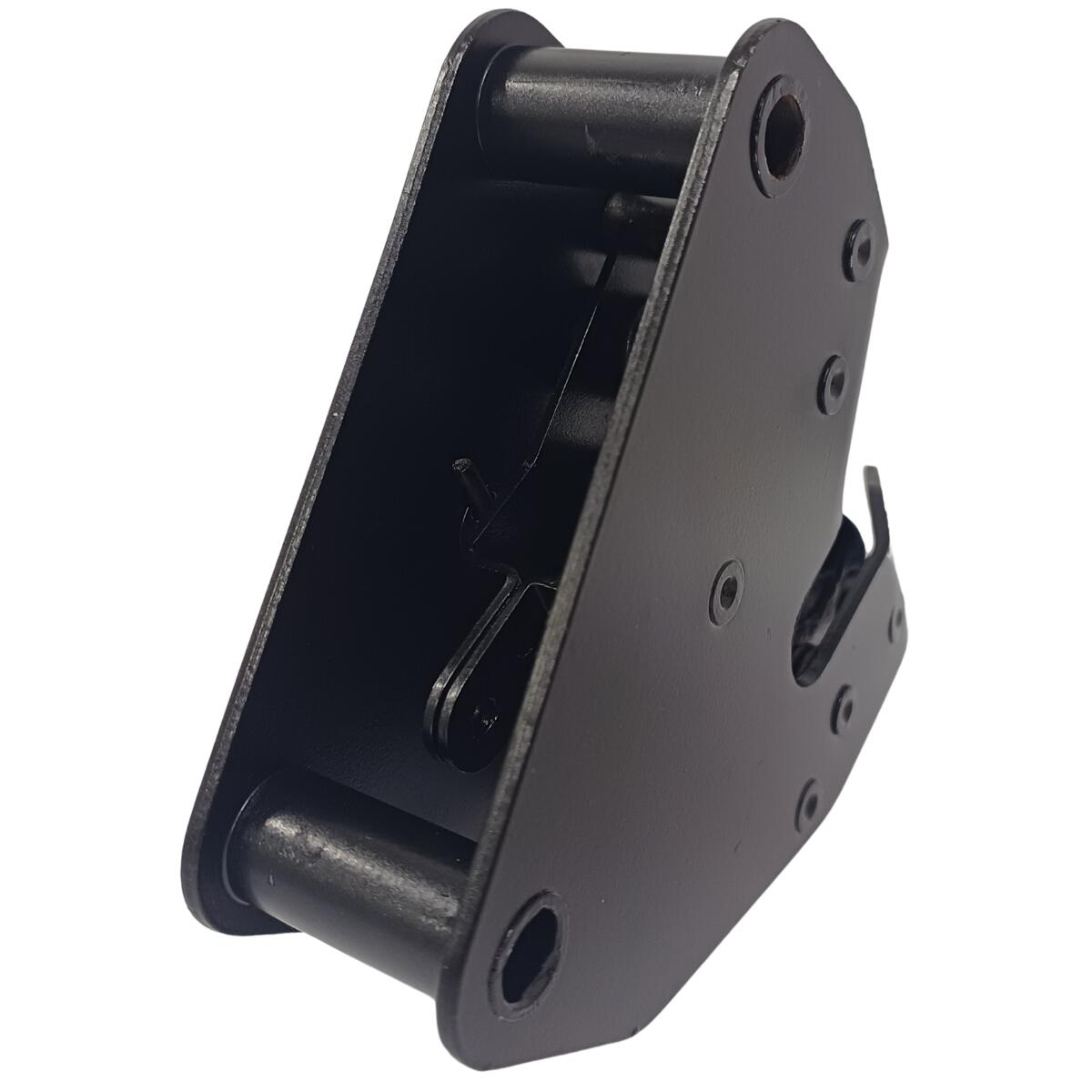 TRAVA CAPO SCANIA 114/124 - BRIM :: 1511871 - 165671