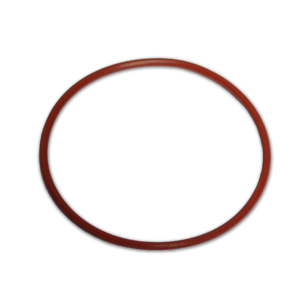 ANEL TUBO INTERCOOLER TRASEIRO SCANIA SERIE 4 - :: S1373126 - 167746