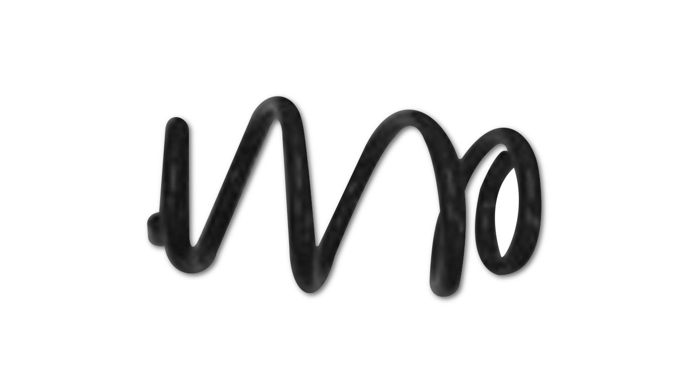 MOLA SPRING BX/MASTER 30 (MBR) - CINDUMEL :: 2T0609485 - 170194