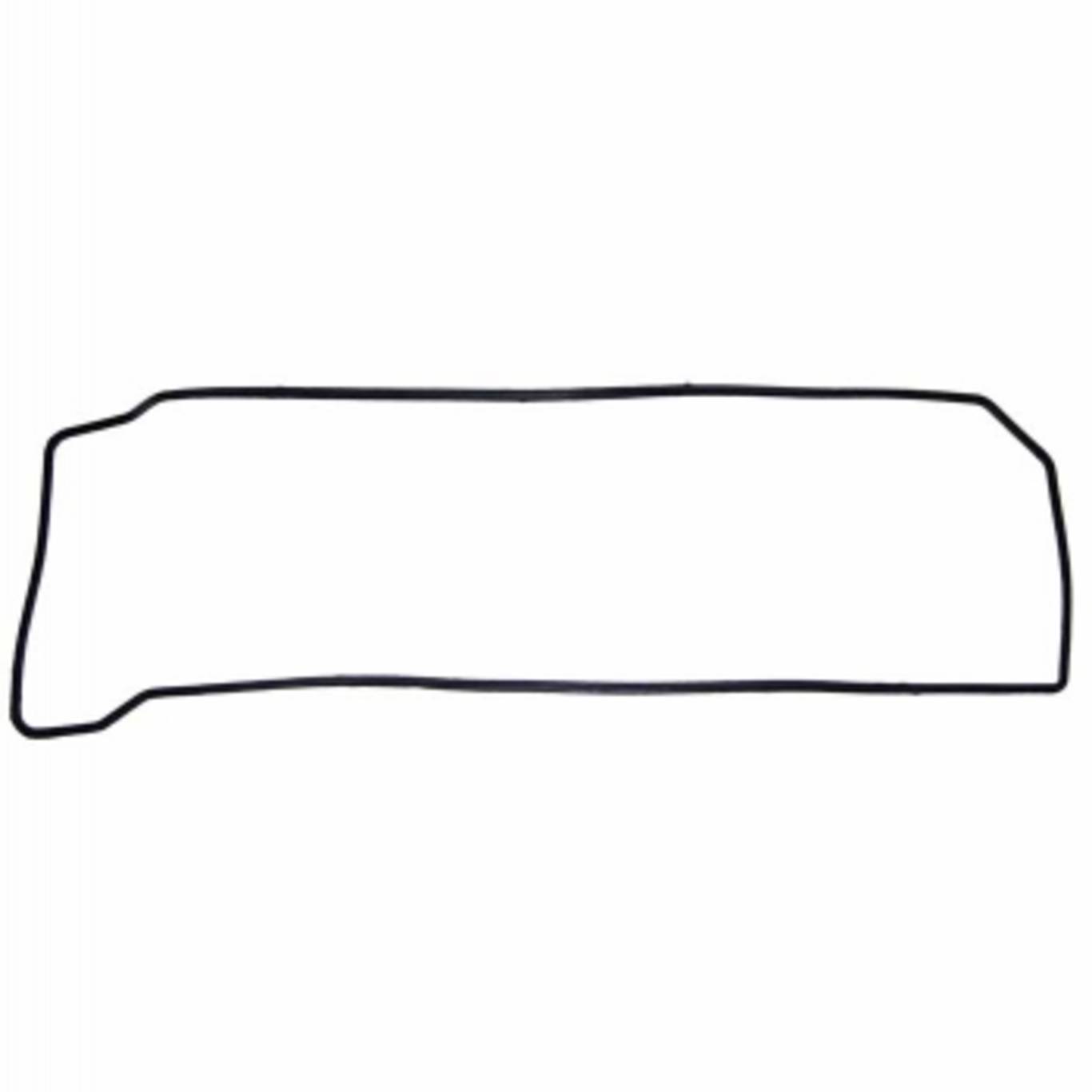 JUNTA TAMPA VALVULA VOLVO FH12 D12A 94/8 - INCOPARTS :: V1547594 - 171191
