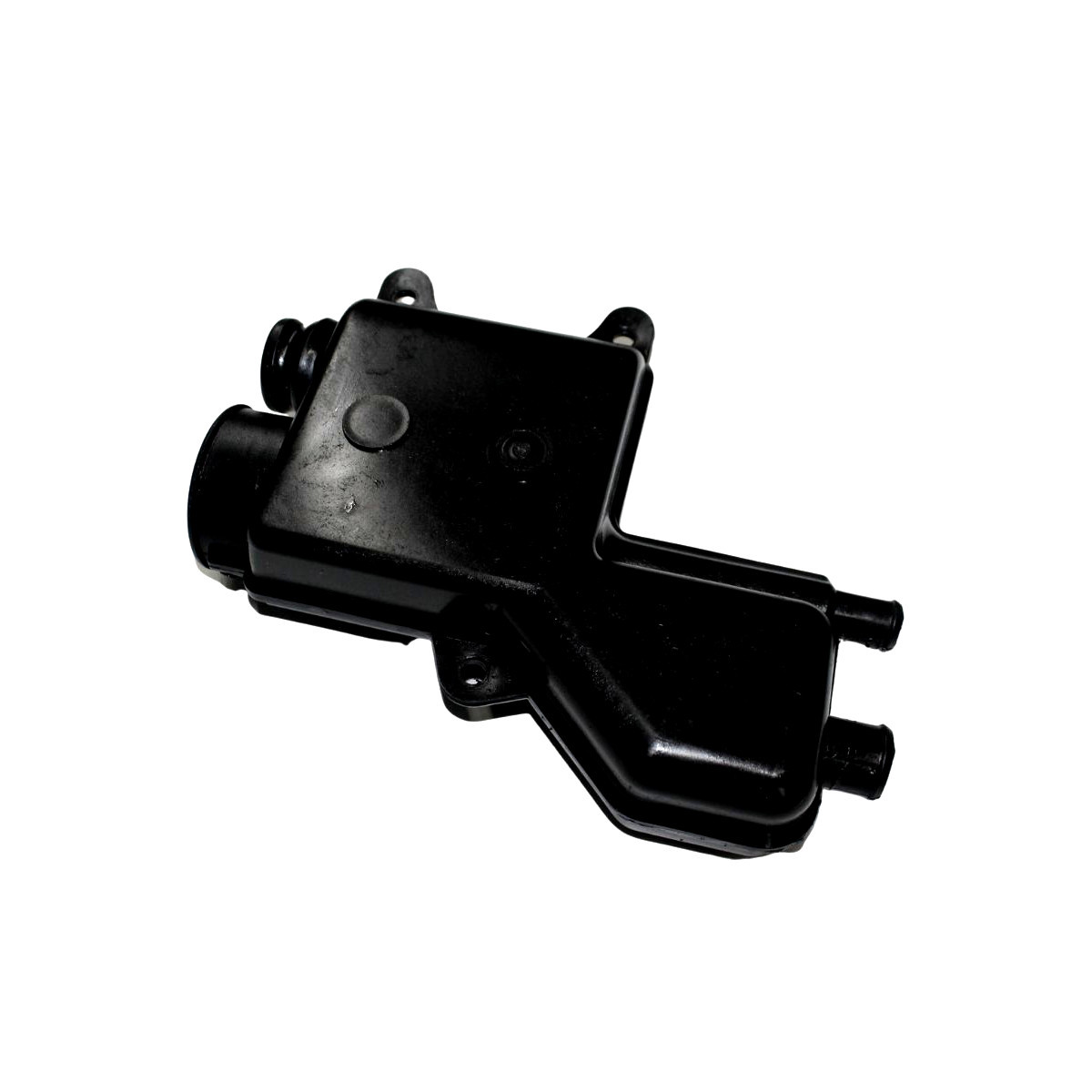 RESERVATORIO OLEO HIDRAULICO DIRECAO SCANIA SERIE4 - MONARCA ...