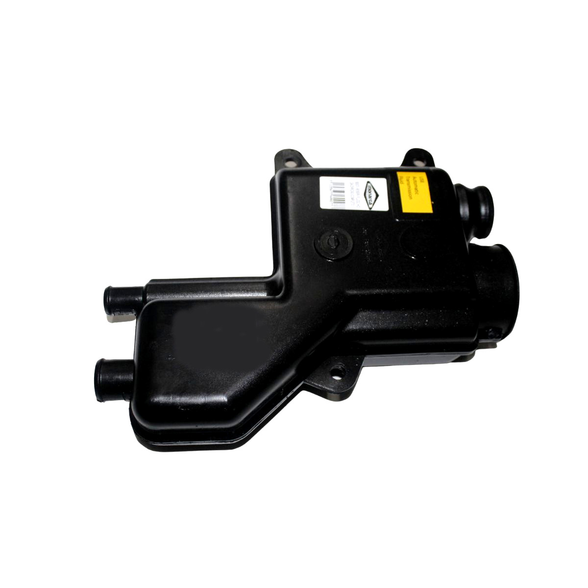 RESERVATORIO OLEO HIDRAULICO DIRECAO SCANIA SERIE4 - MONARCA ...