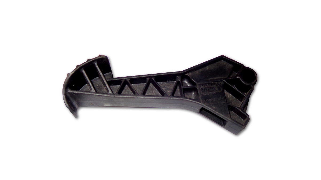 PEDAL VOLVO - :: V3176505 - 173762