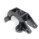 SAPATA TENSOR RANDON CARRETA 2003/ VIGA RED - SUSPENSYS :: 100000047323 ...