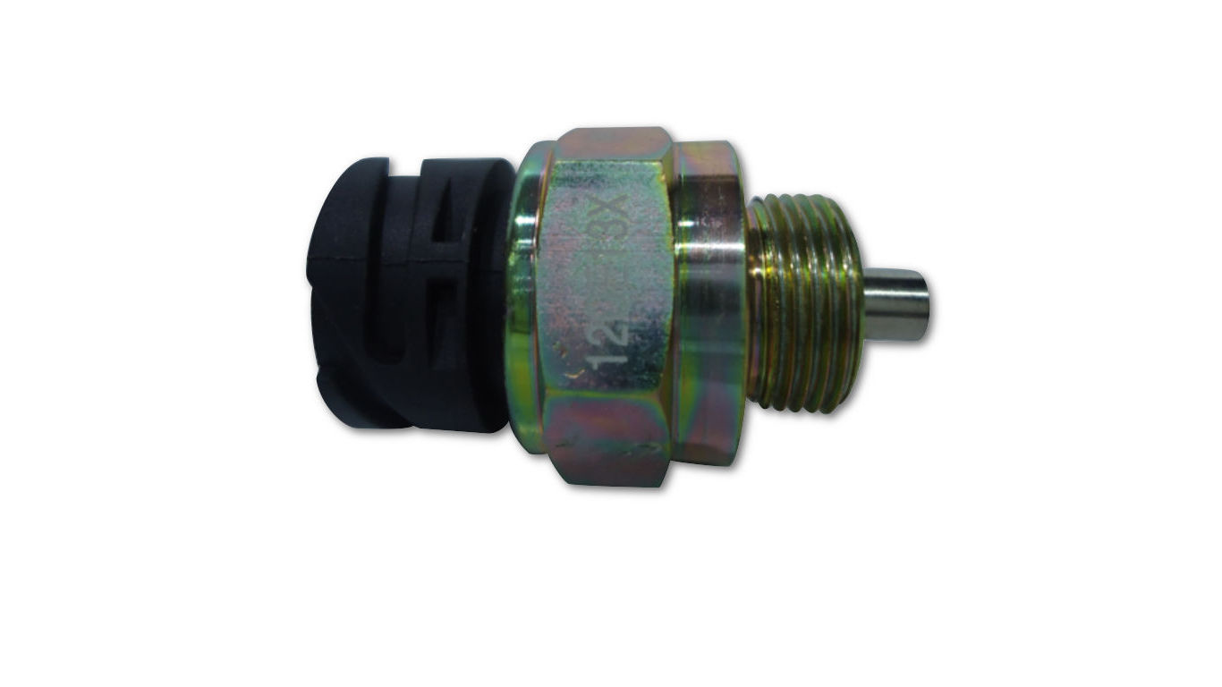 INTERRUPTOR OPTICRUISE SCANIA 114/124 P/T/R - ELETRICA :: S1472739 - 174271