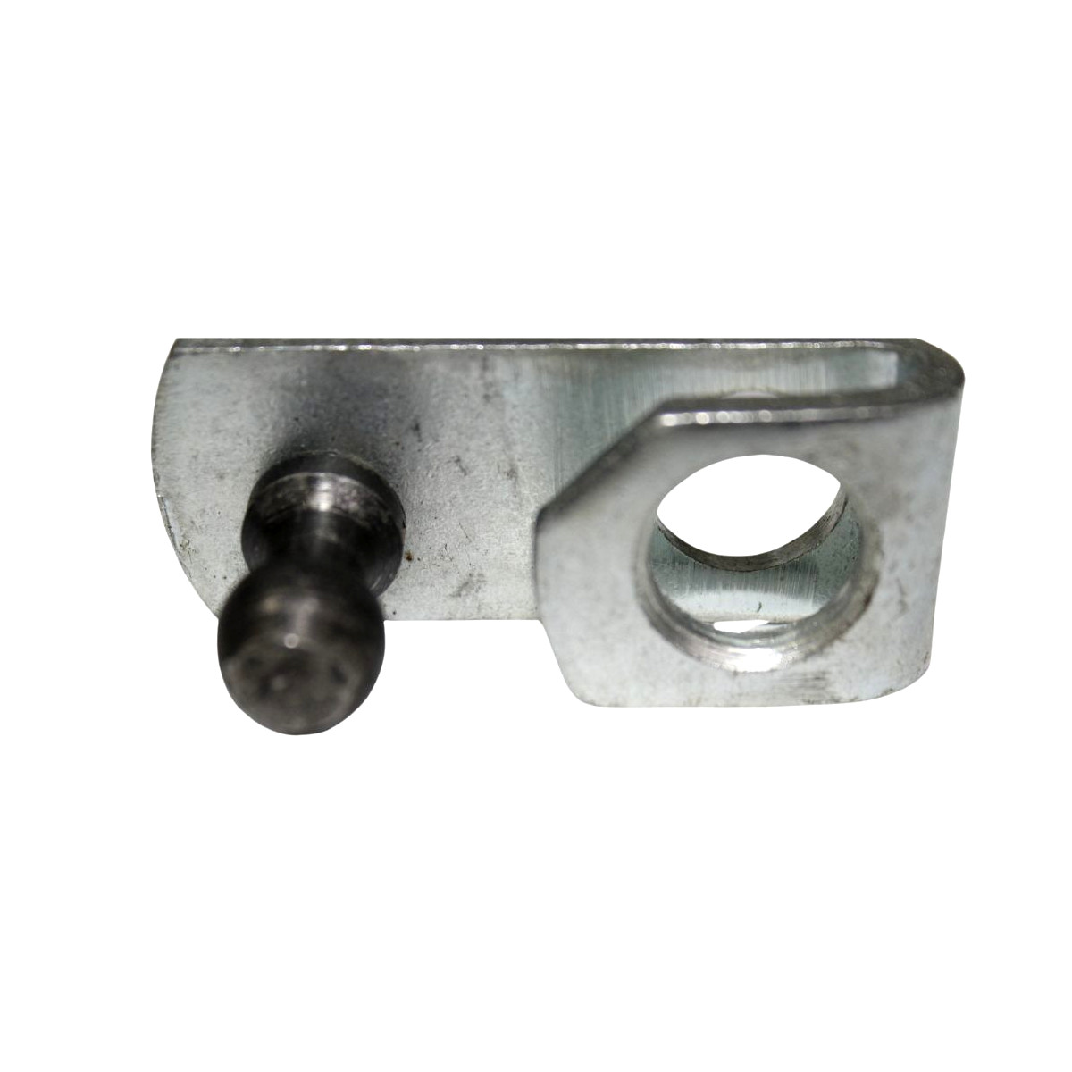 ALAVANCA FREIO MOTOR SCANIA 113 - :: S1328726 - 174483