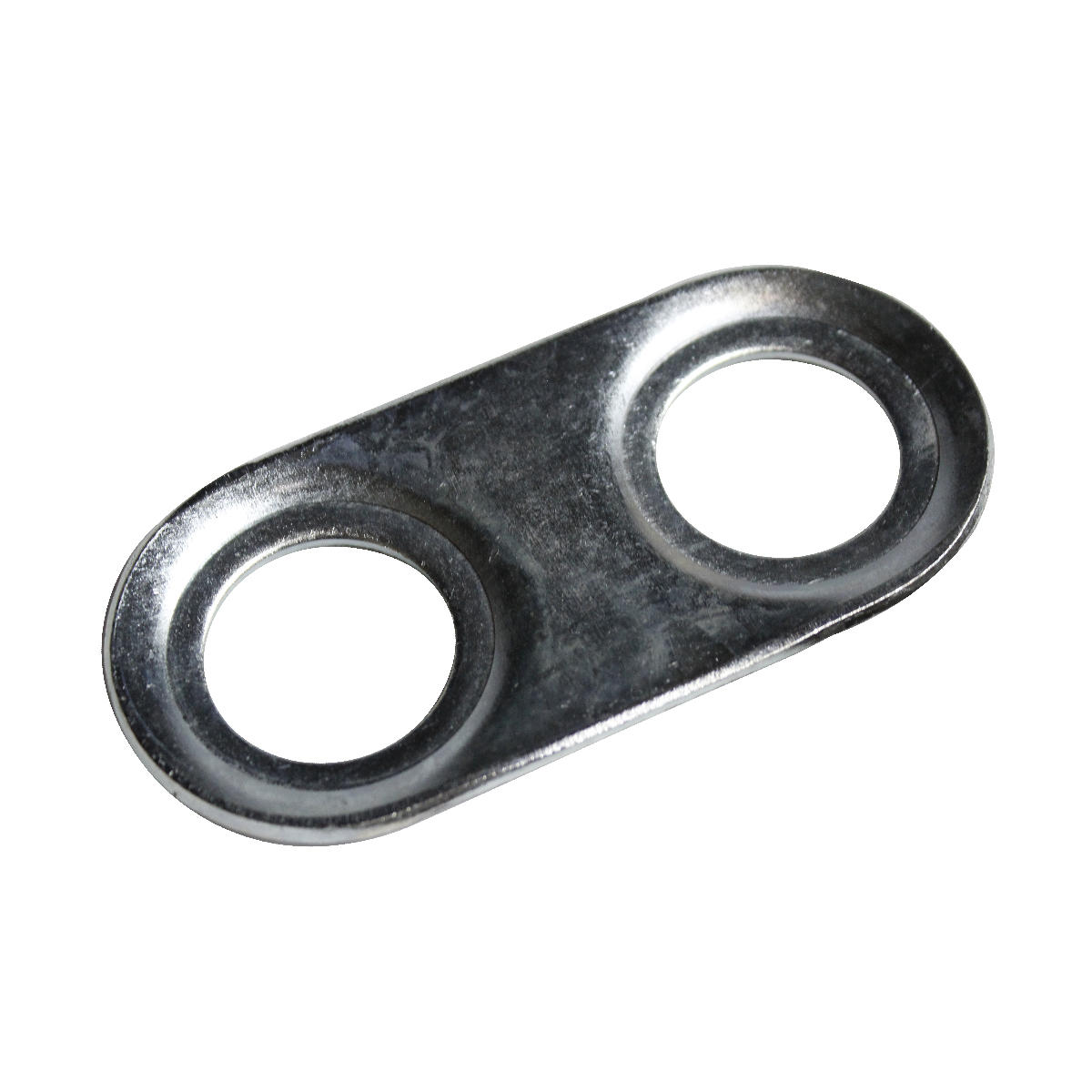 ARRUELA FIXACAO PATIM SCANIA 111/112/113 - :: 291190 - 174530