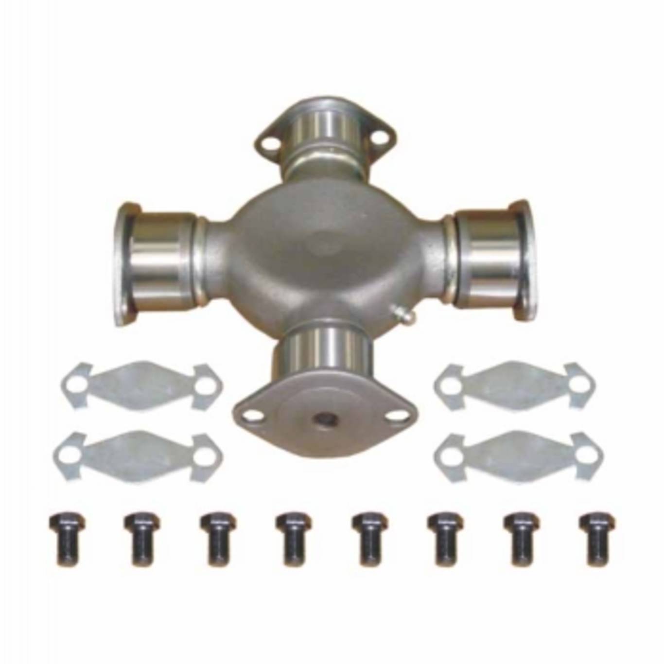 CRUZETA CARDAN VV/SC113 MERITOR (5281X) - MERITOR :: M801014 - 174556