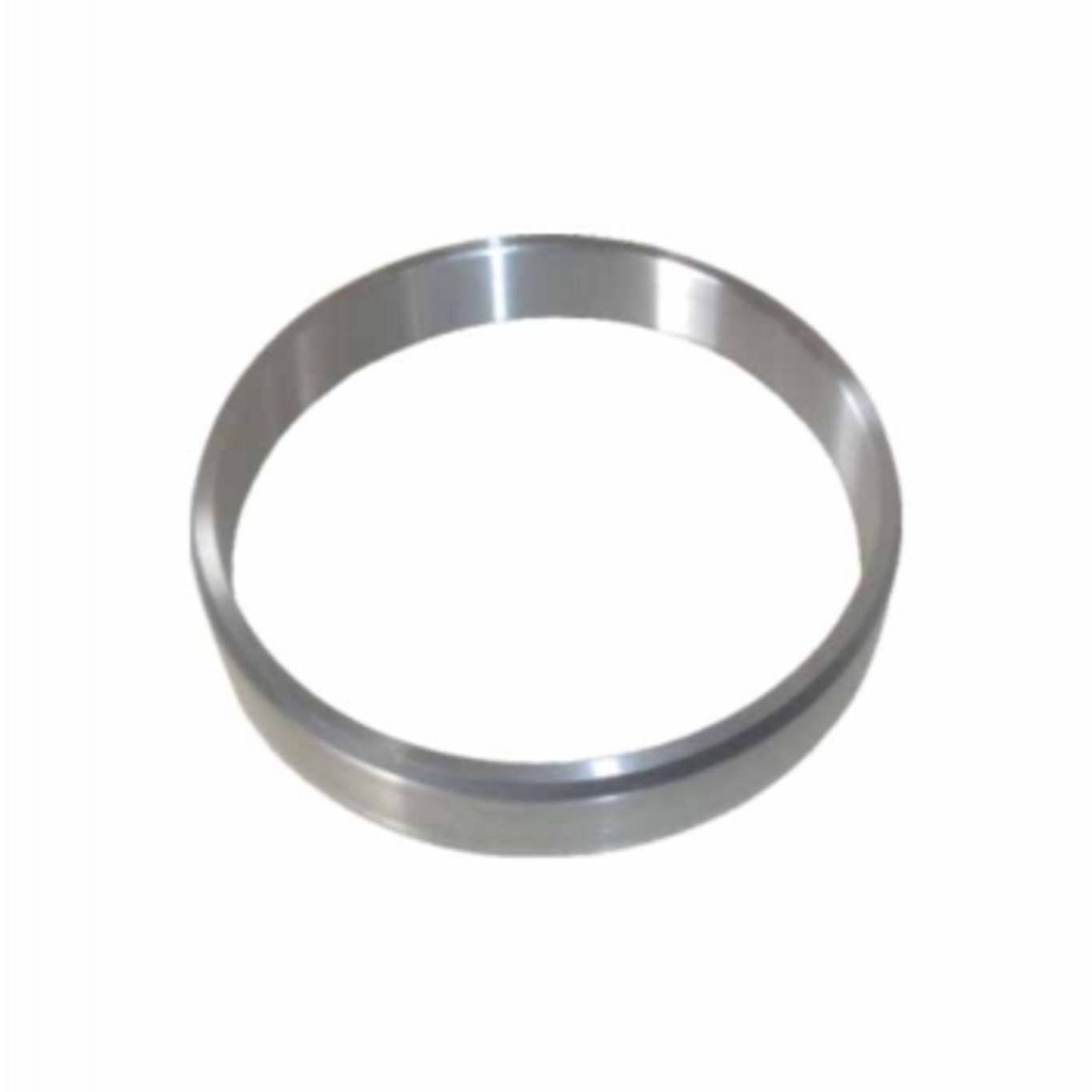 PISTA CUBO DIANTEIRO VOLVO 6.5 - INCOPARTS :: V1584446 - 174963