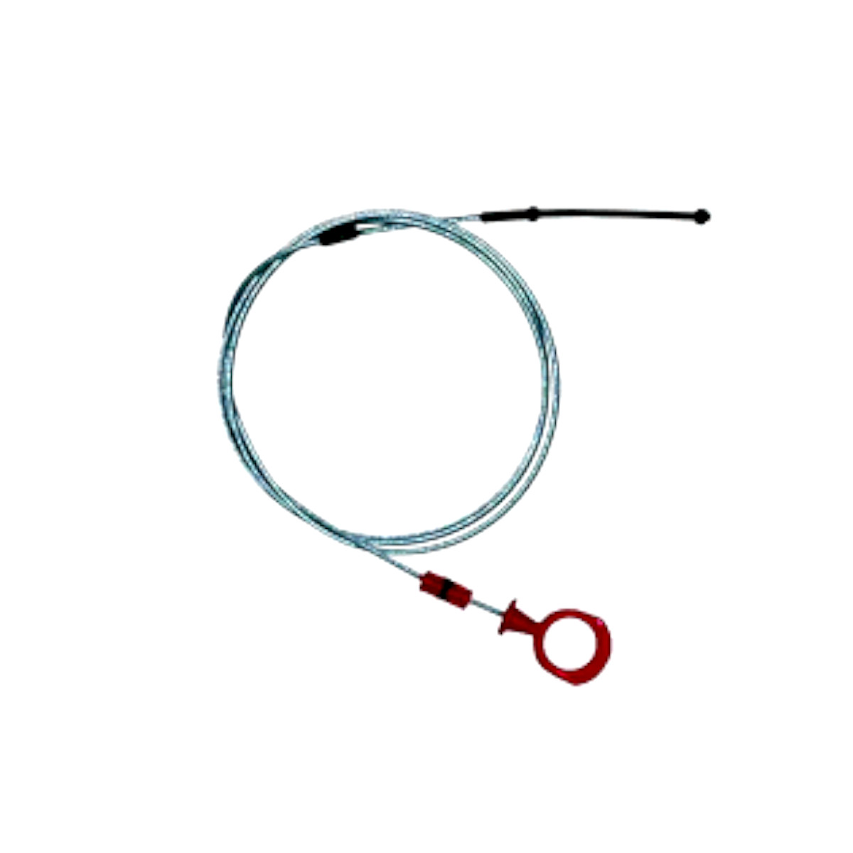 VARETA OLEO VOLVO FH 98/ V8170707 - :: 71951 - 175293