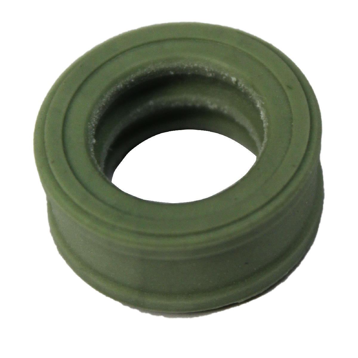 BUCHA TAMPA VALVULA VOLVO FH12 - INCOPARTS :: V3964604 - 176486