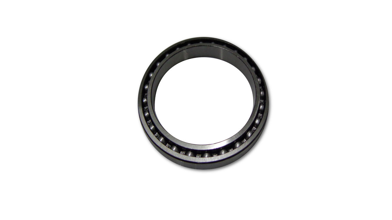 ROLAMENTO CAMBI0O SCANIA 870/871 GIR - GIRHOS / GIR :: 61815/C3GIR - 178551