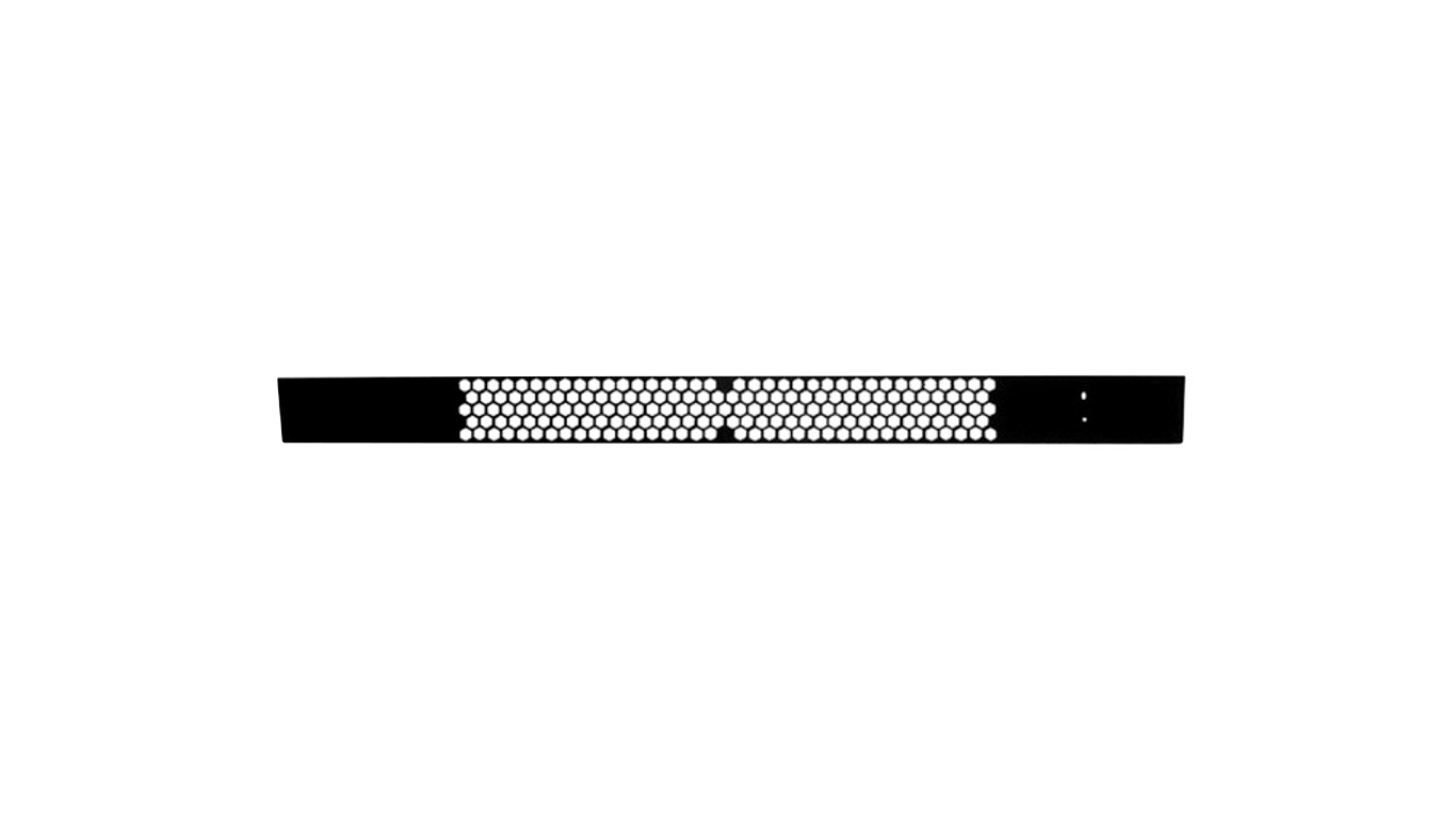 TELA CAPO SCANIA SERIE4 T - BORGHETTI :: CL369 - 179205