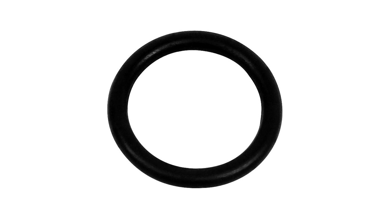 ANEL ORING CARC REDUZ SC113/4 15.54X2.6 - :: S804658 - 180459