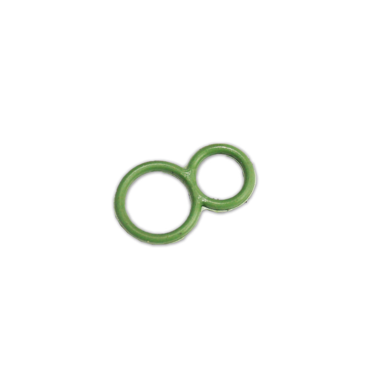 JUNTA TUBO RETORNO COMBUSTIVEL SCANIA SERIE4 - INCOPARTS :: S1368061 ...