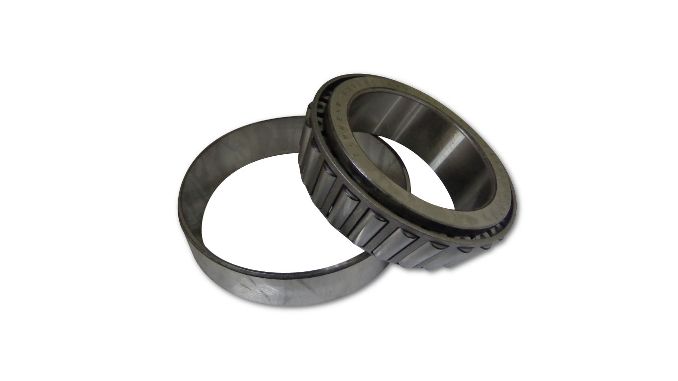 ROLAMENTO RODA TRASEIRO INTERNO MERCEDES-BENZ 33015 - SKF :: 33015SKF ...