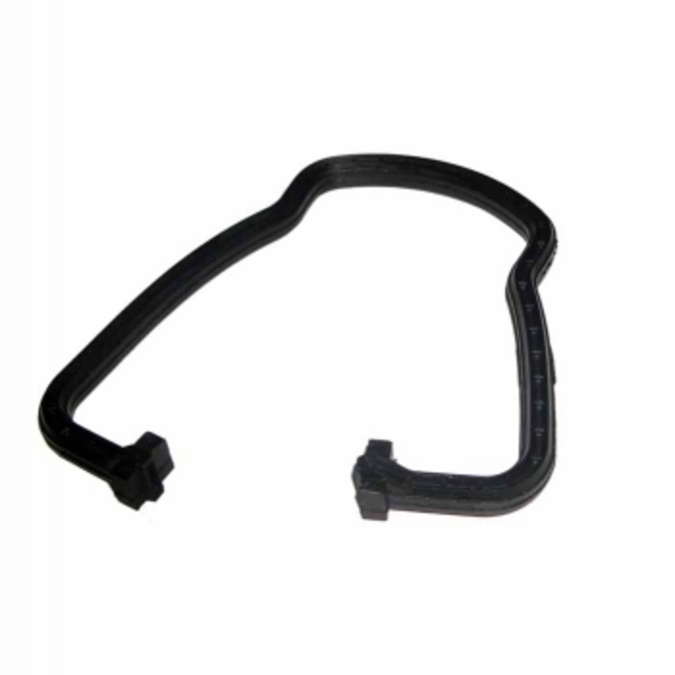 FRISO VED TAMPA CARCACA DIST INFERIOR VOLVO B12/ - INCOPARTS ...