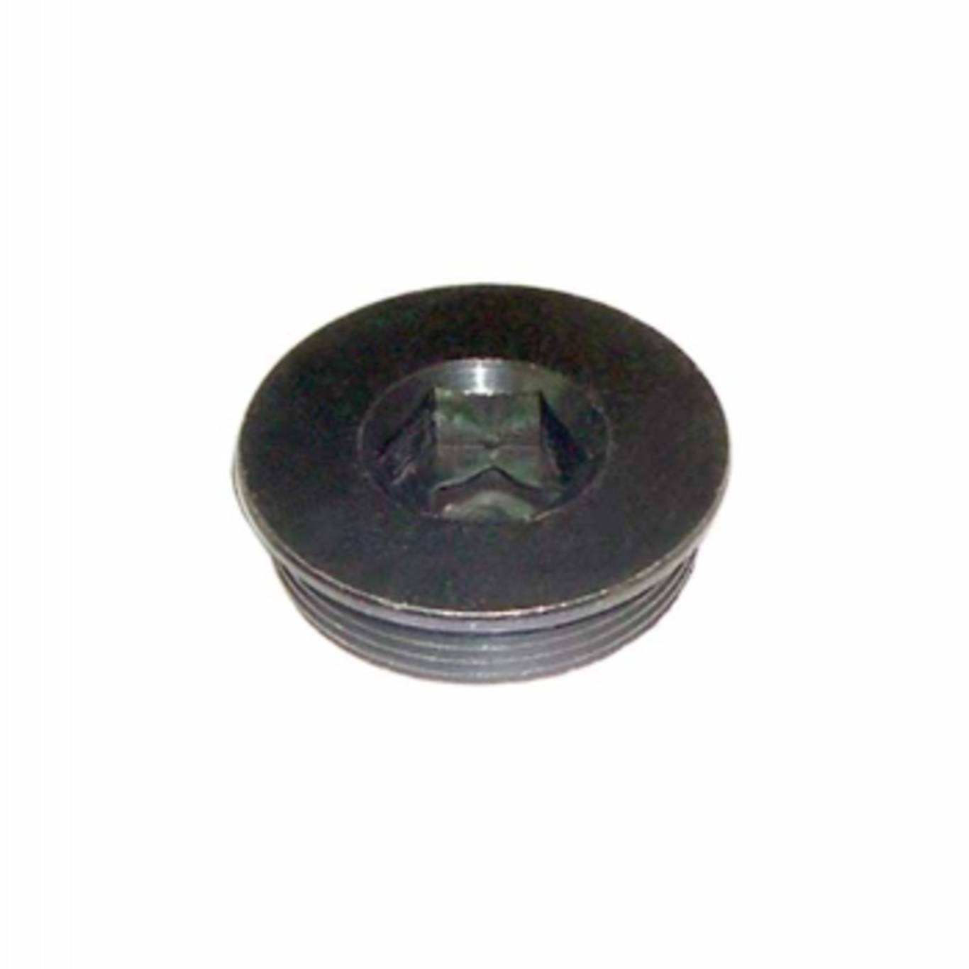 BUJAO SELO BLOCO 111/112/113/124 - :: S1342956 - 182567